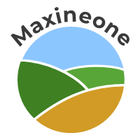 Act on Specified Commercial Transactions – Maxineone